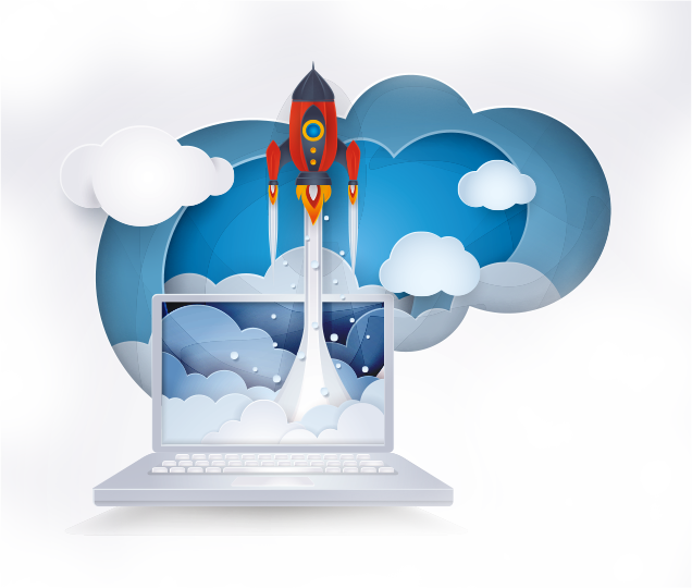 We create retail future - Work @ICS | SPAR ICS