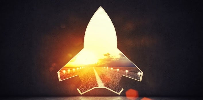 WE CREATE RETAIL FUTURE | SPAR ICS