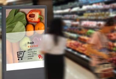 Die IT Gesellschaft der SPAR Österreich-Gruppe | SPAR ICS