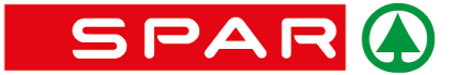 SPAR ICS - WE CREATE RETAIL FUTURE