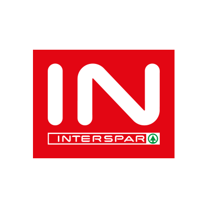 WE CREATE RETAIL FUTURE | SPAR ICS