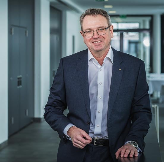 We create retail future - ICS Identity | SPAR ICS