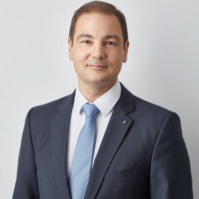 We create retail future - Business Partners | SPAR ICS