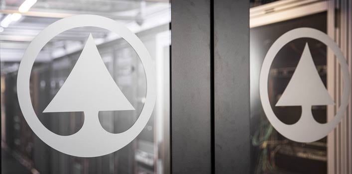 Die IT Gesellschaft der SPAR Österreich-Gruppe | SPAR ICS