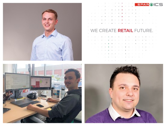 WE CREATE RETAIL FUTURE | Wir gestalten die Zukunft des Handel und den ...