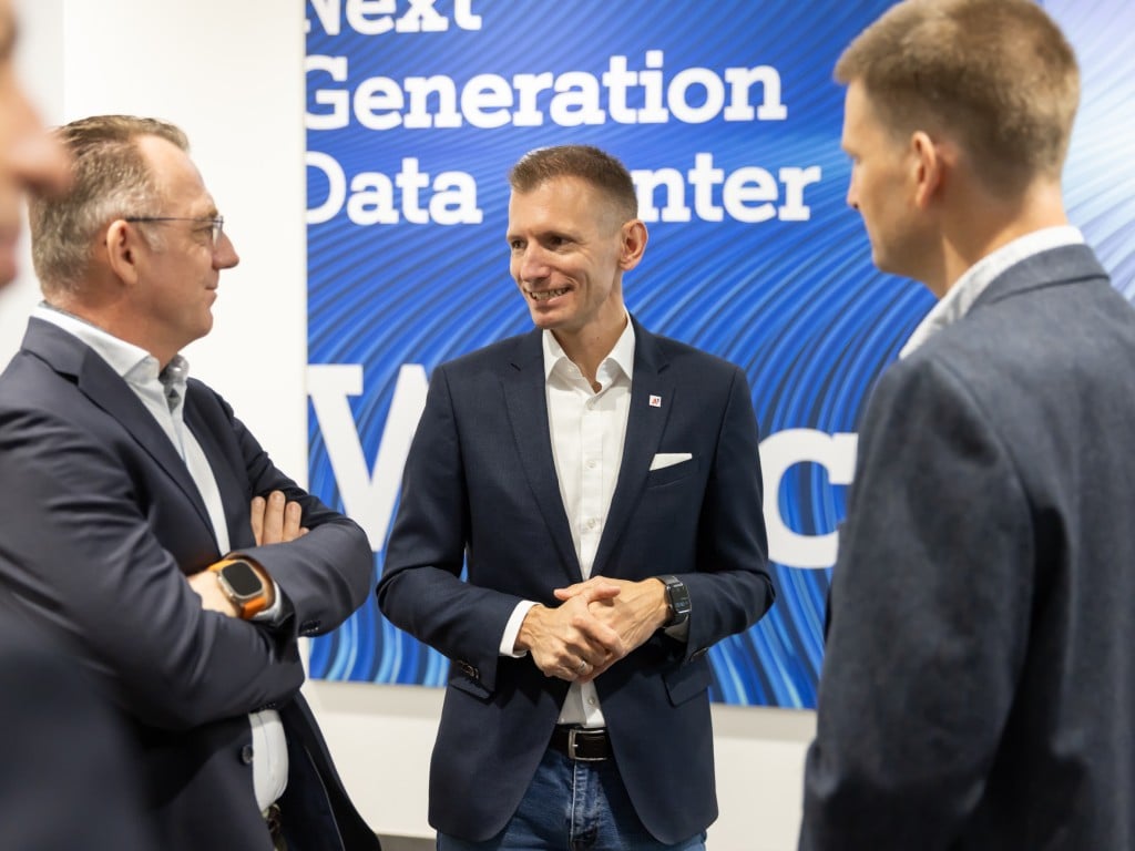 SPAR ICS x A1: Project Snowball