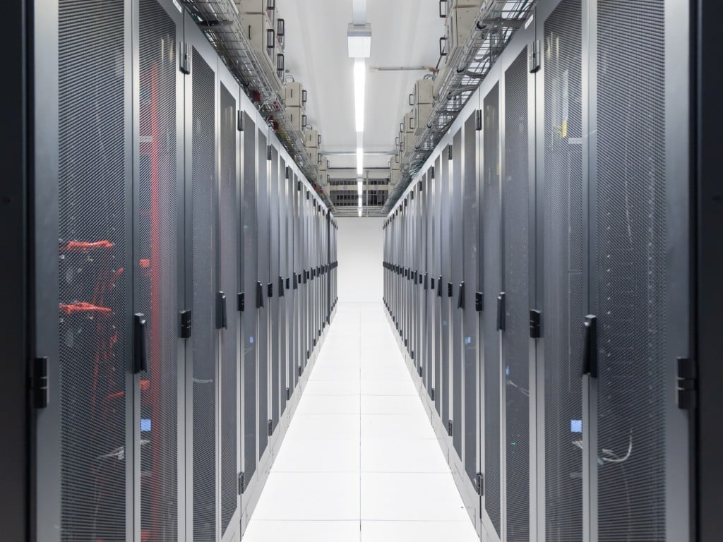 SPAR ICS x A1: Project Snowball